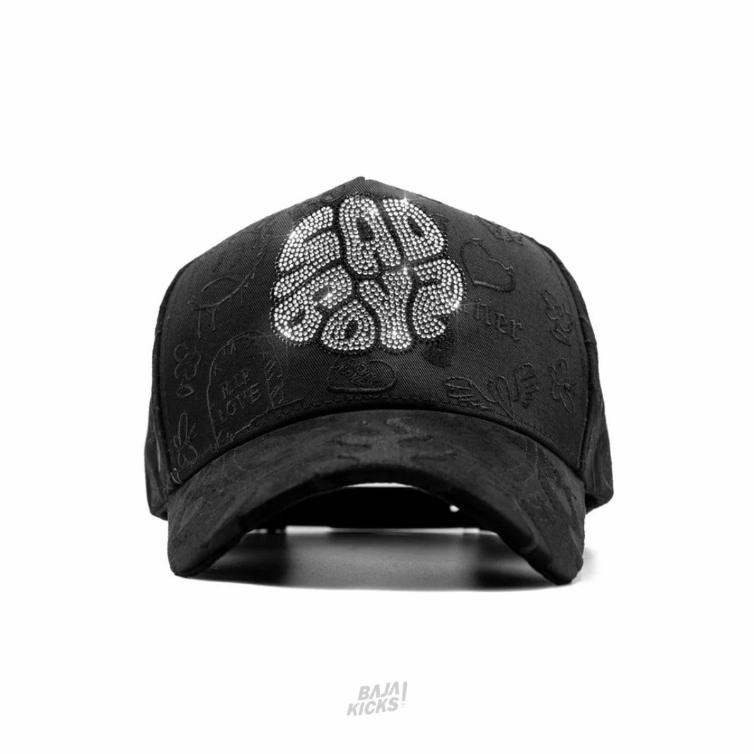 Dandy Hats – Baja Kicks