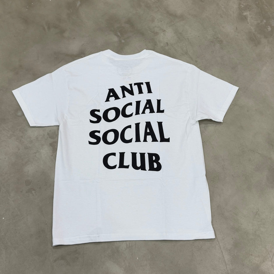 ASSC – Baja Kicks