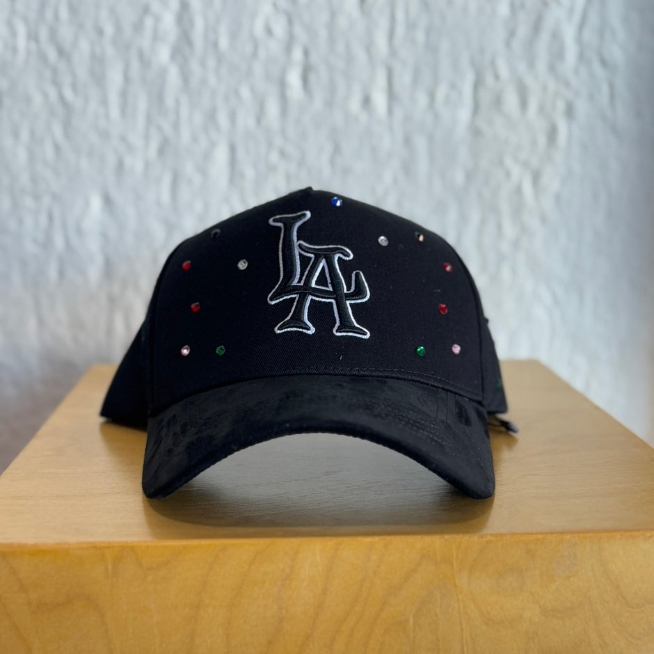 Dandy Hats – Baja Kicks